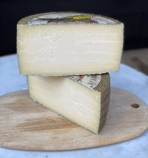 Cheese Shops We Love: Bedford Cheese Shop | The Cheese Professor
