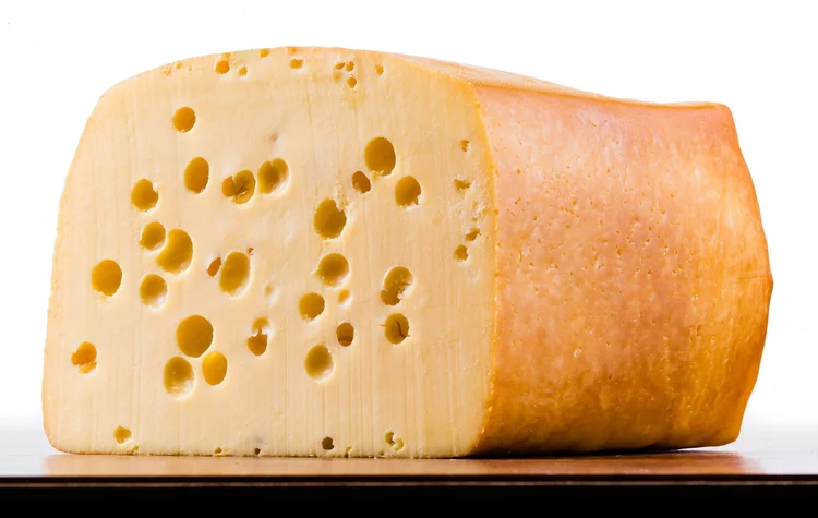 10 Great Polish Cheeses You Should Know | The Cheese Professor