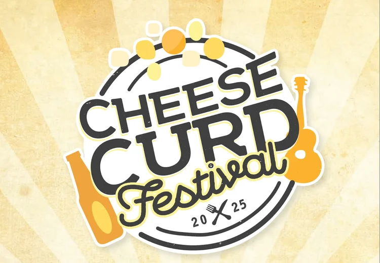 11 Wisconsin Cheese Festivals | The Cheese Professor