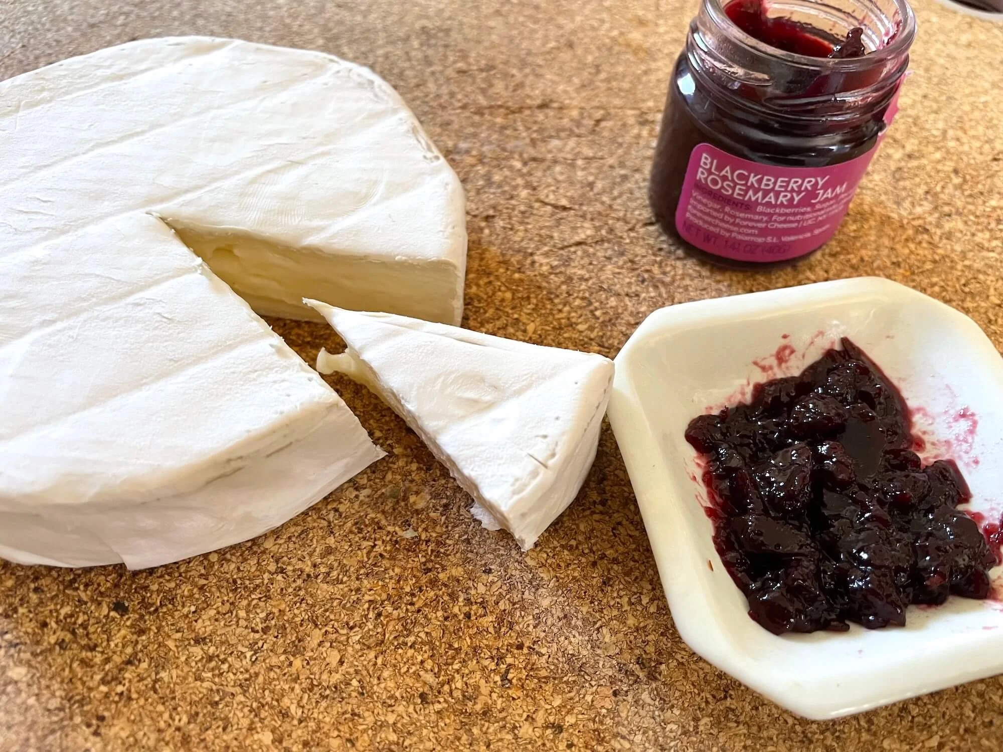 9 Surprising Cheese Pairing Condiments You Need to Try Now | The Cheese ...