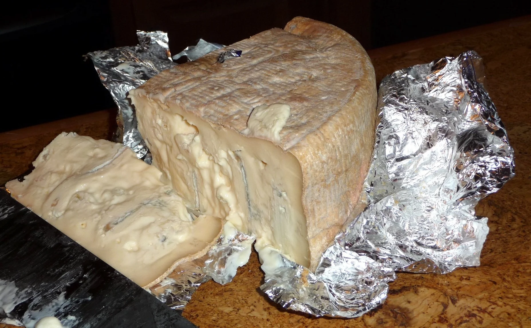 Mother’s Day Cheeseboard with a Wee Dram | The Cheese Professor