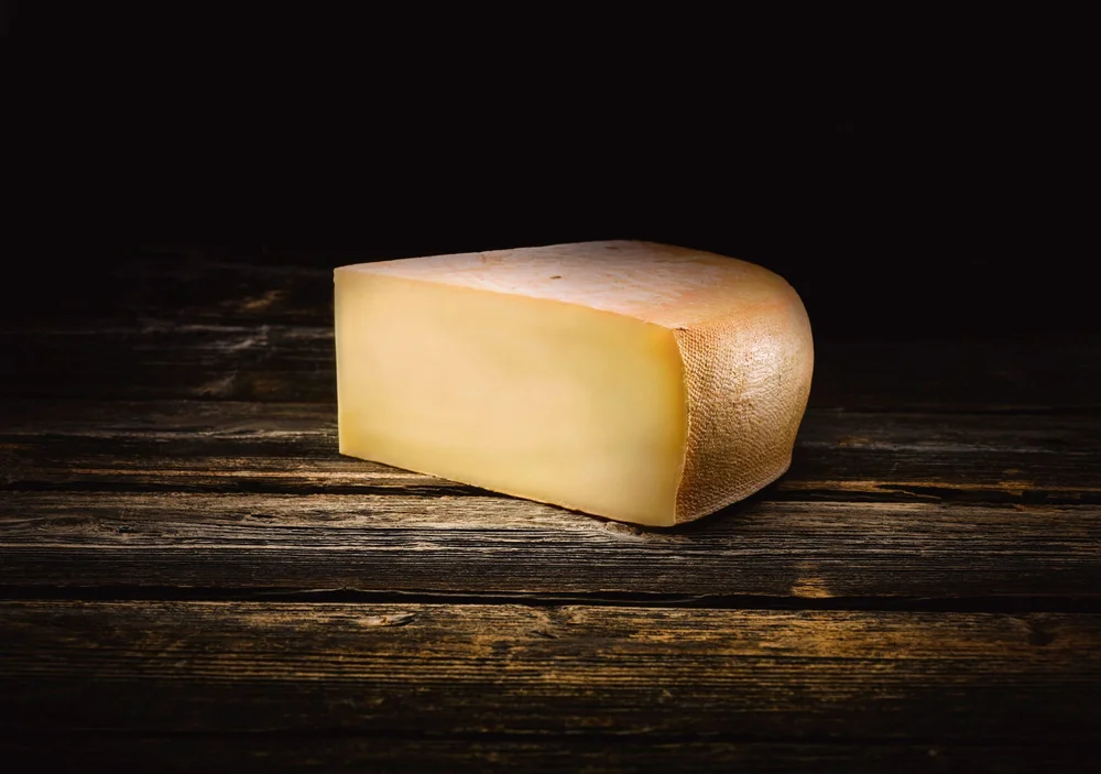 5 of the Best French Cheeses for Making Sandwich Magic | The Cheese ...