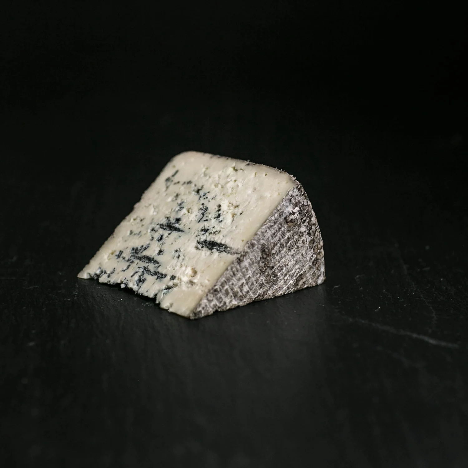 6 Best Cheeses for Philly Cheesesteaks (That Aren’t Cheese Whiz) | The ...