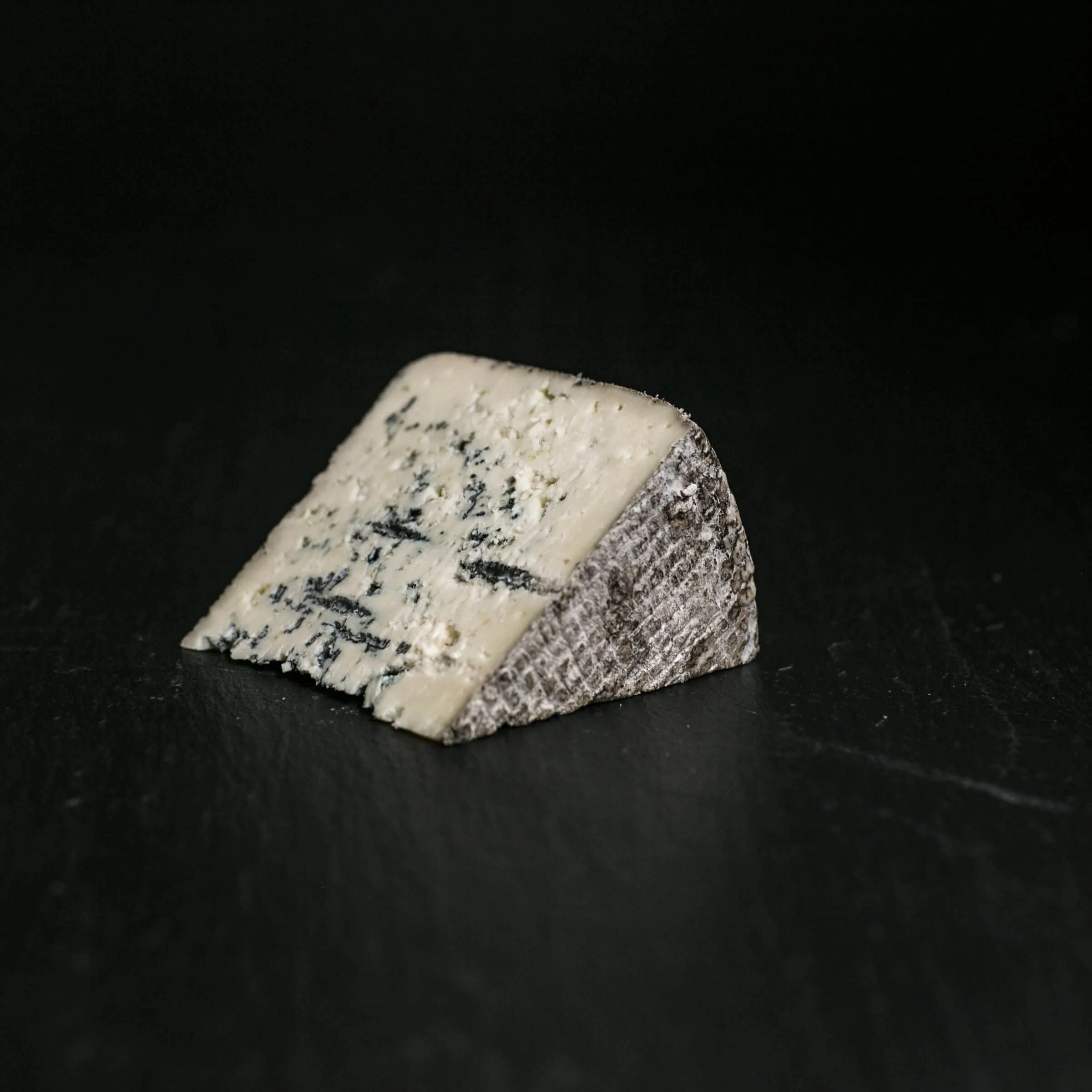 6 Best Cheeses for Philly Cheesesteaks (That Aren’t Cheese Whiz) | The ...