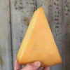 Five of the Best English Cheddars You Should Know | The Cheese Professor