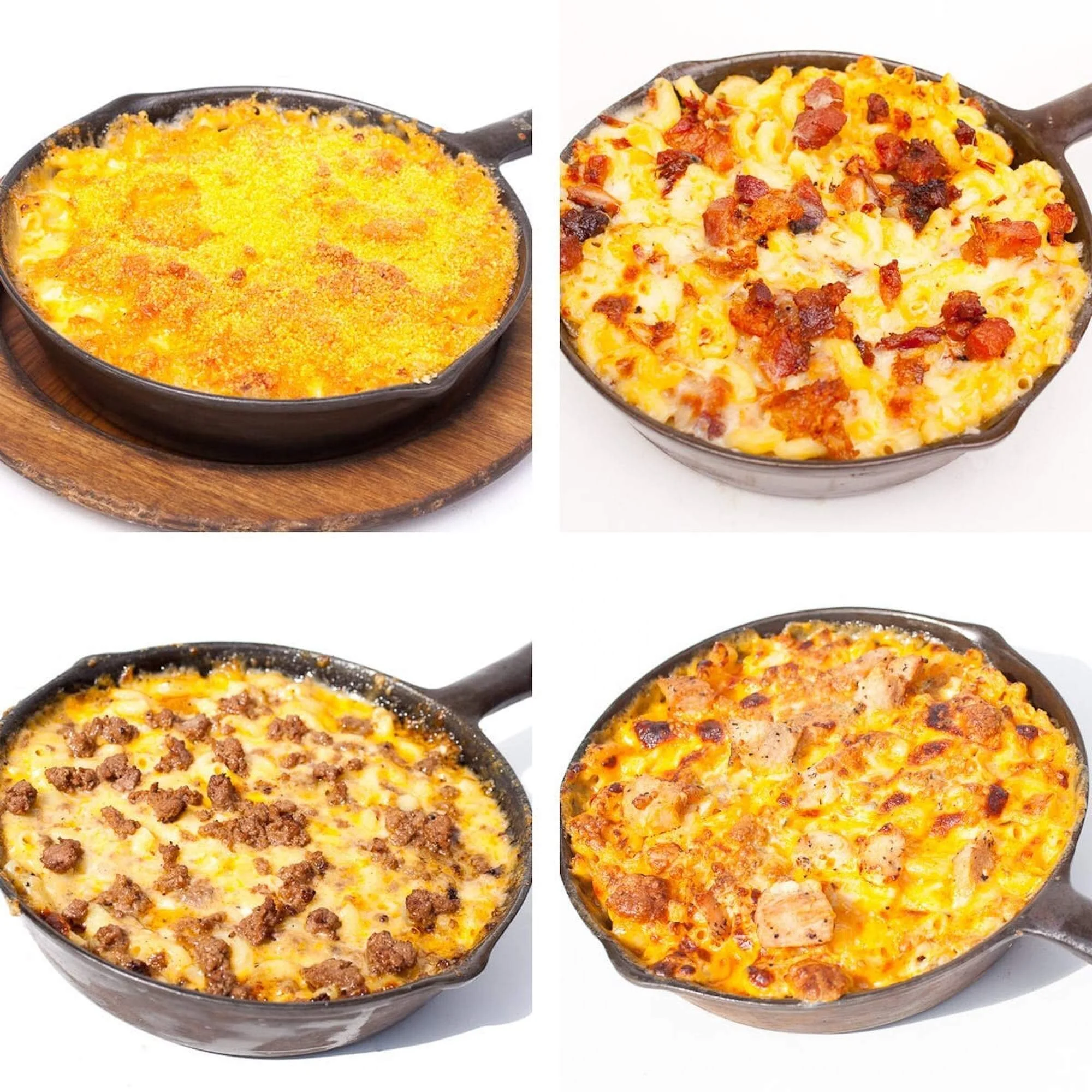 15 Last Minute Gifts That Will Make Cheese Lovers Happy | The Cheese ...