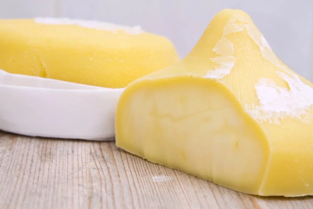 The 5 Most Unusually Shaped Cheeses | The Cheese Professor