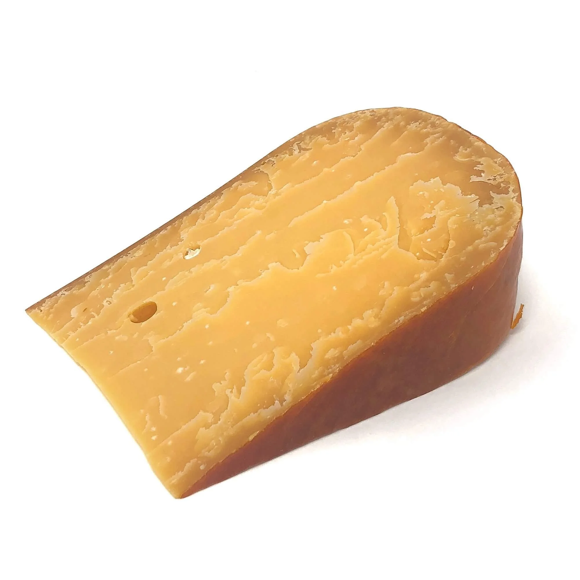 Cheese Shops We Love: Mongers’ Provisions | The Cheese Professor
