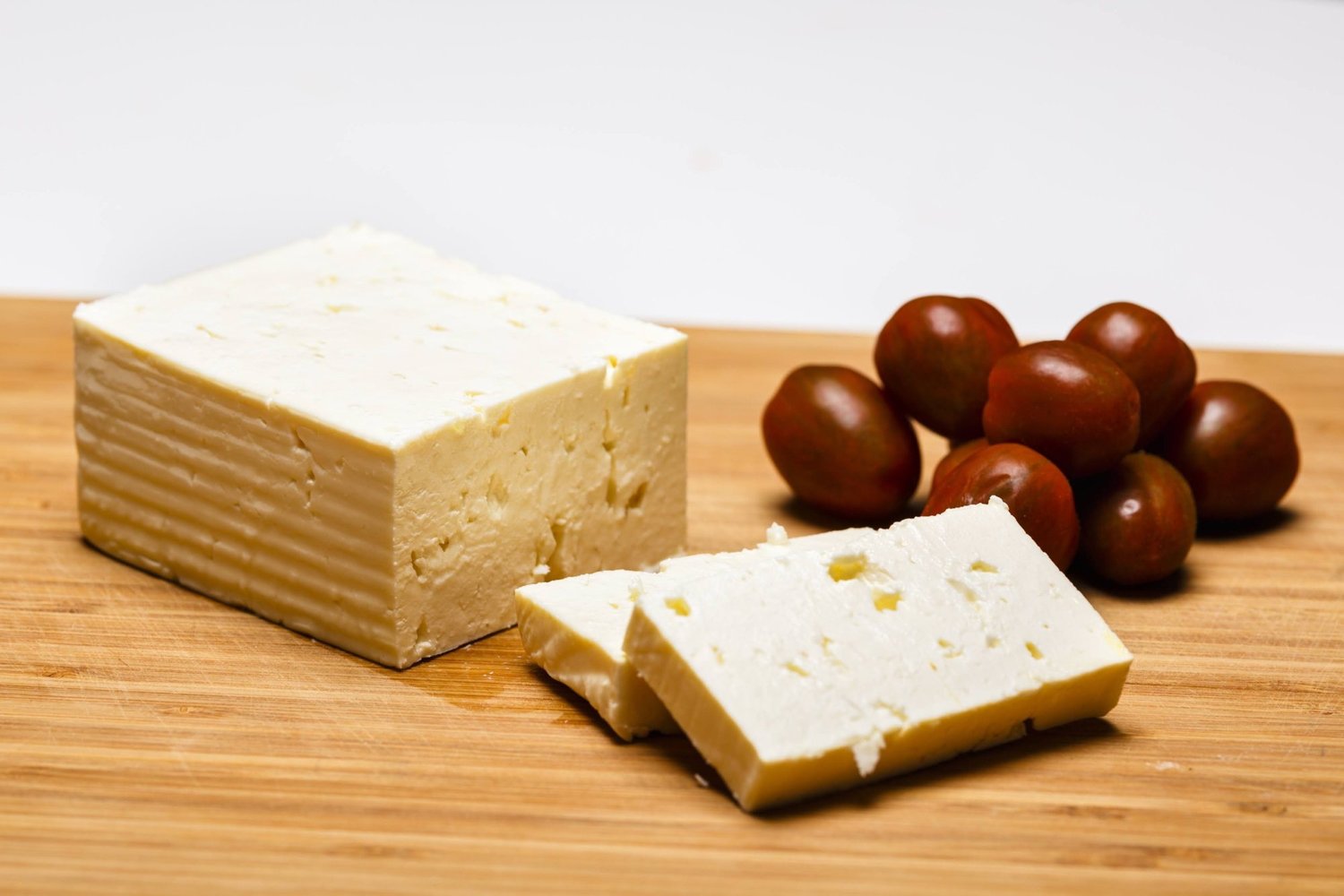 10 Great Romanian Cheeses You Should Know | The Cheese Professor