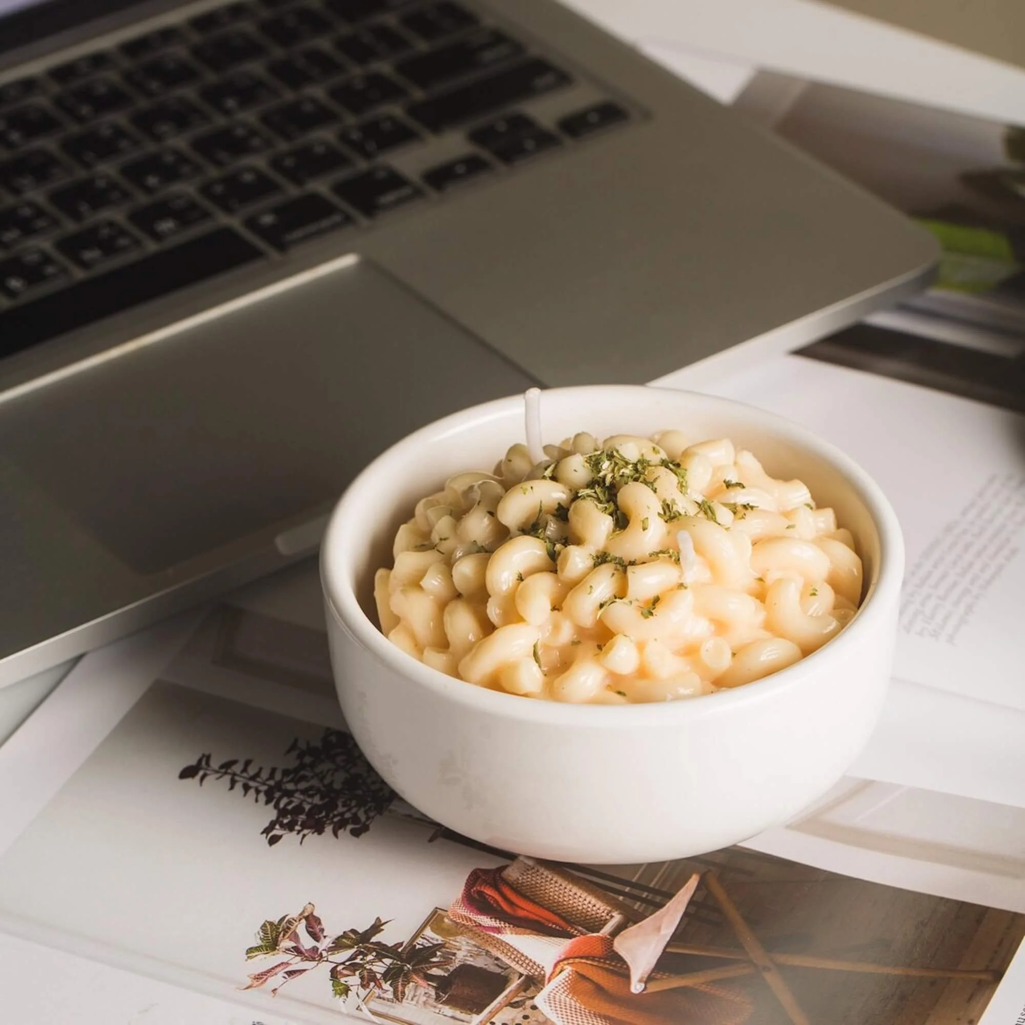 15 Last Minute Gifts That Will Make Cheese Lovers Happy | The Cheese ...