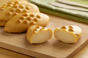 10 Great Polish Cheeses You Should Know | The Cheese Professor
