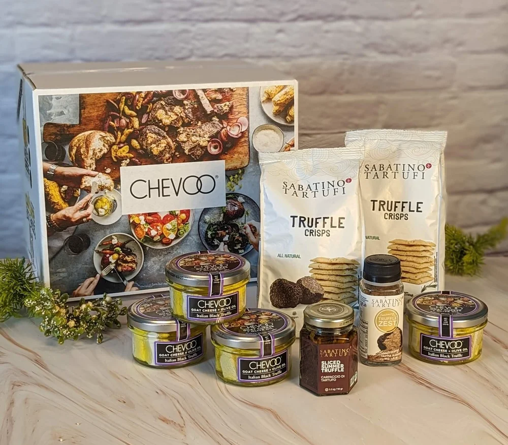 15 Last Minute Gifts That Will Make Cheese Lovers Happy | The Cheese ...