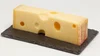 7 Swiss Cheeses You Should Know | The Cheese Professor