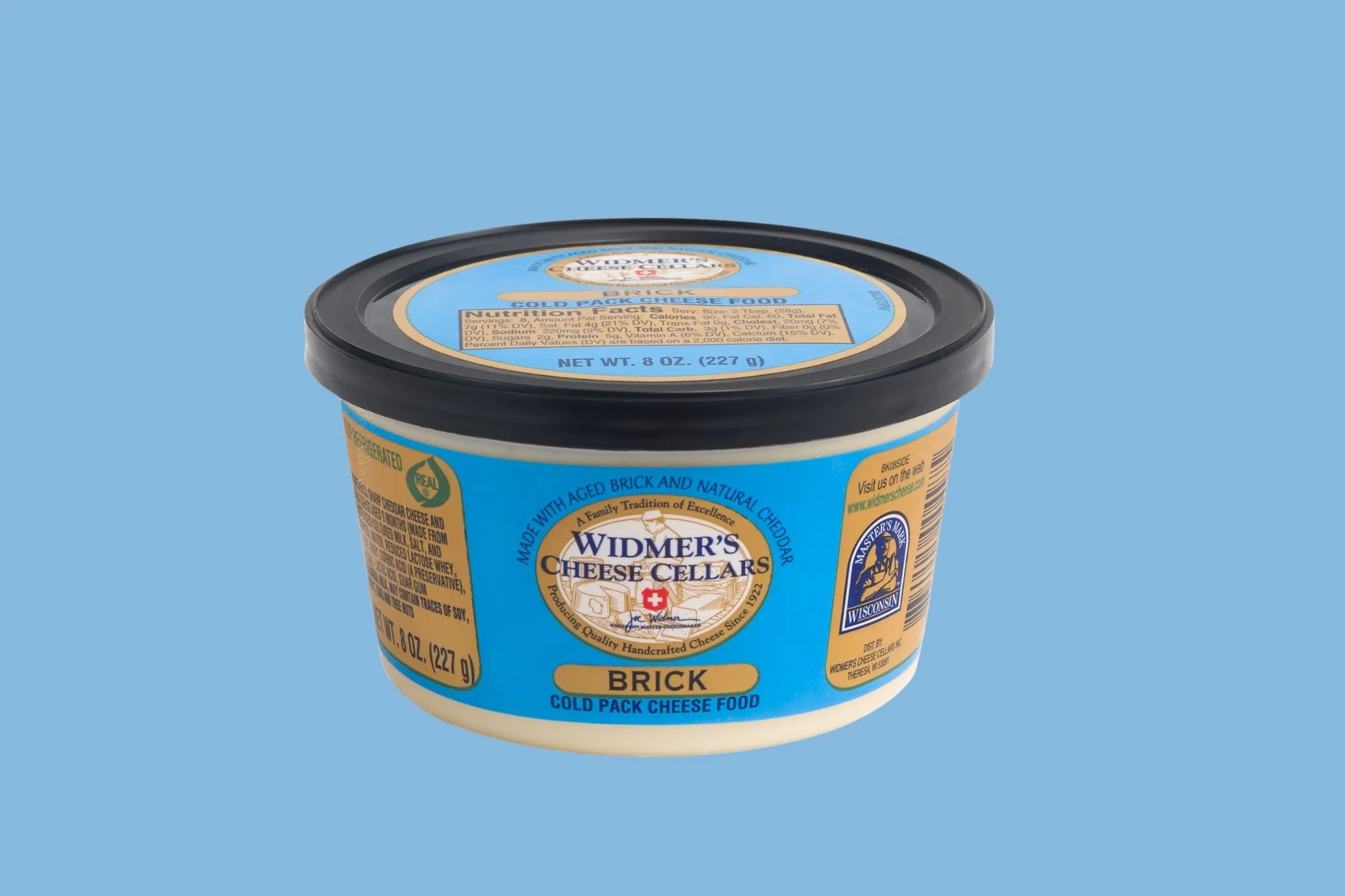 Best Cheeses for Snacking, According to Cheese Pros | The Cheese Professor