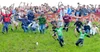 What Is British Cheese Rolling? | The Cheese Professor