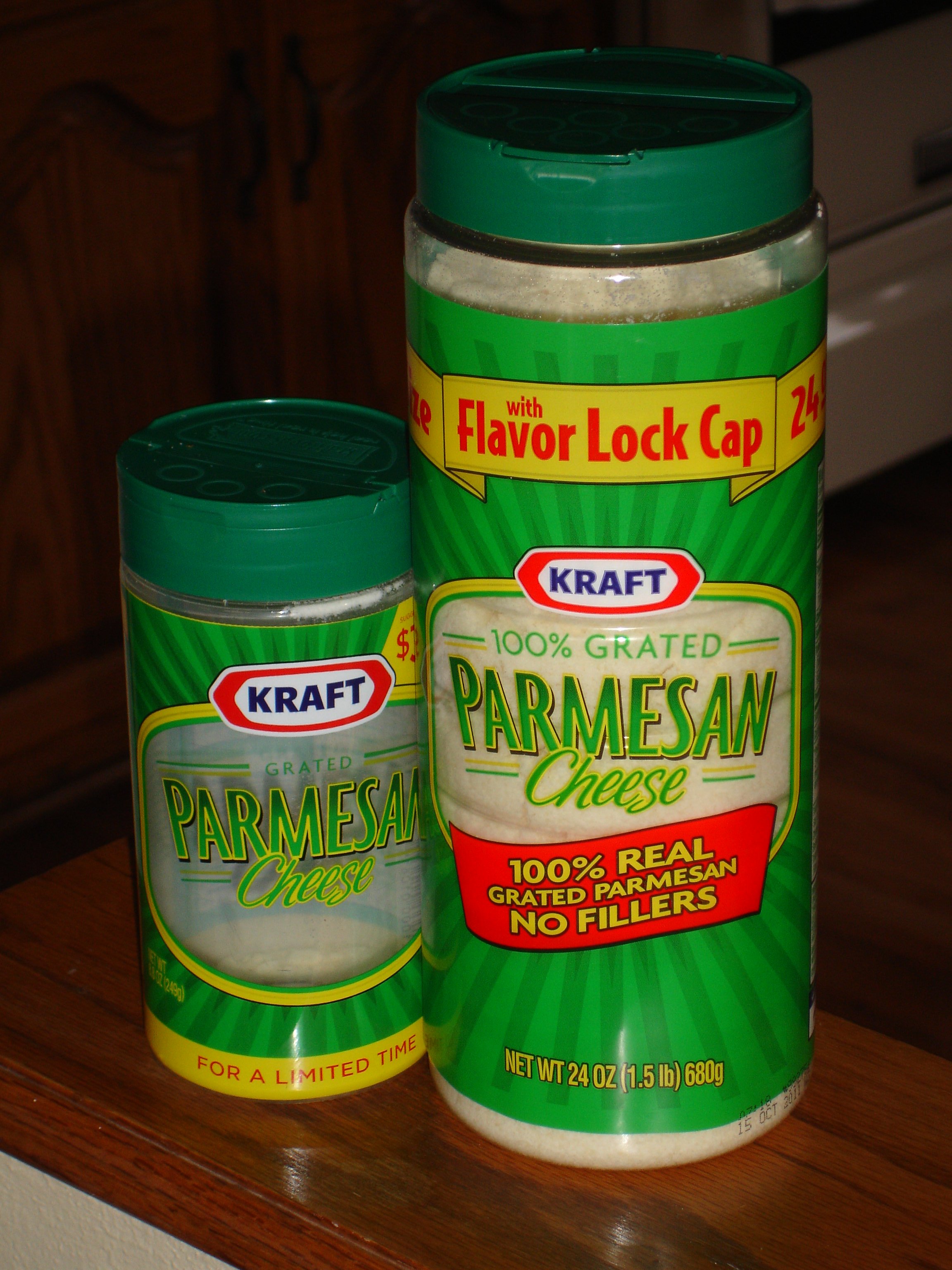 What Are the Geographical Indication Labels On My Cheese? | The Cheese ...