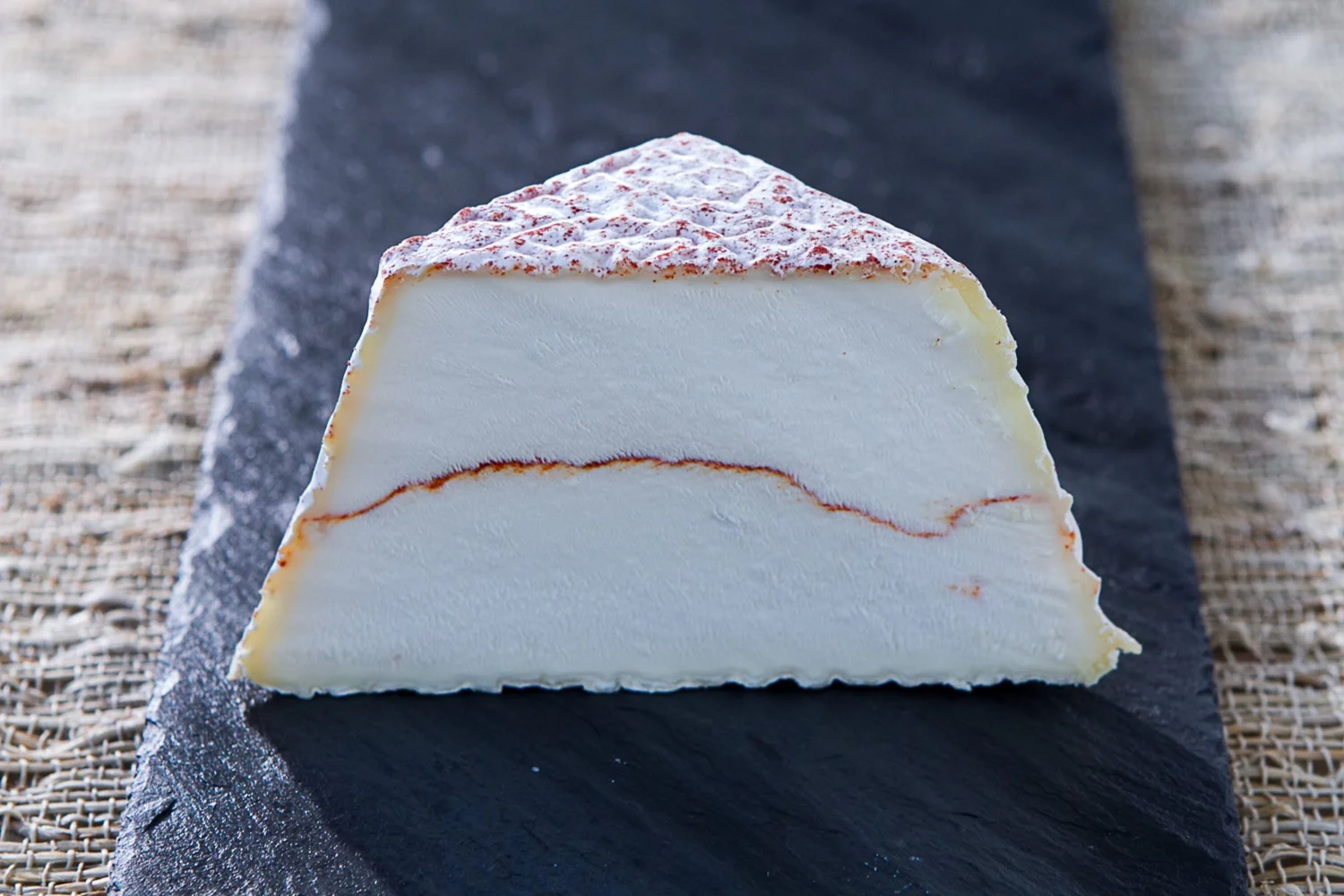 The 5 Most Unusually Shaped Cheeses | The Cheese Professor