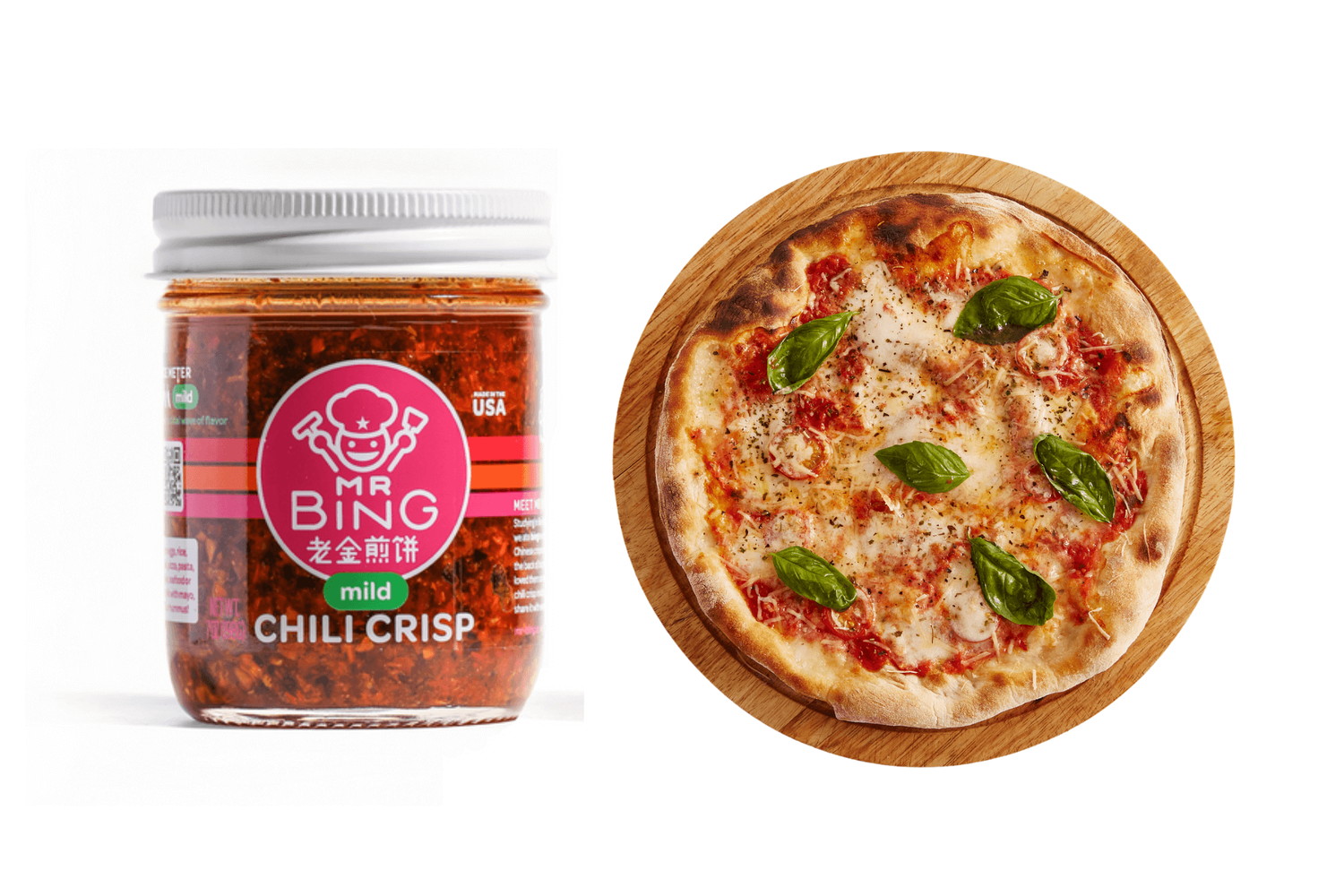 9 Surprising Cheese Pairing Condiments You Need to Try Now | The Cheese ...
