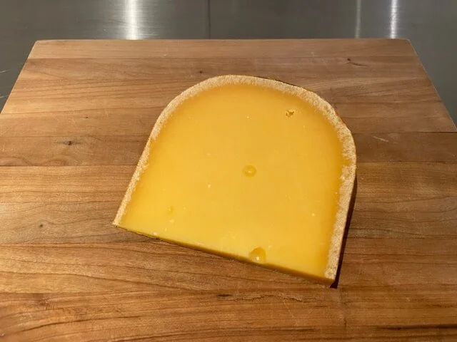 Cheese Shops We Love: Bedford Cheese Shop | The Cheese Professor