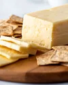 6 Best Cheeses for Philly Cheesesteaks (That Aren’t Cheese Whiz) | The ...