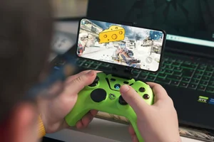 What is Cheese Doing in Video Games? | The Cheese Professor