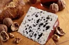 Get to Know Roquefort Cheese | The Cheese Professor