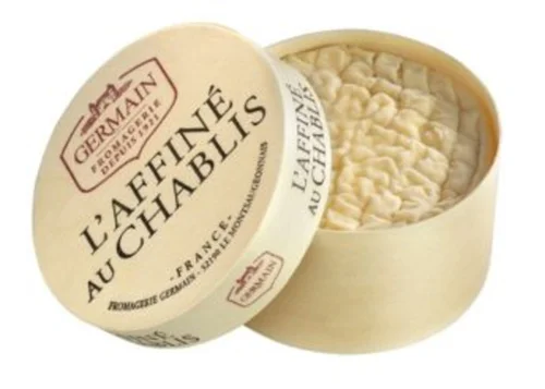 Boozy Cheeses Are an Old Trend That is New Again | The Cheese Professor