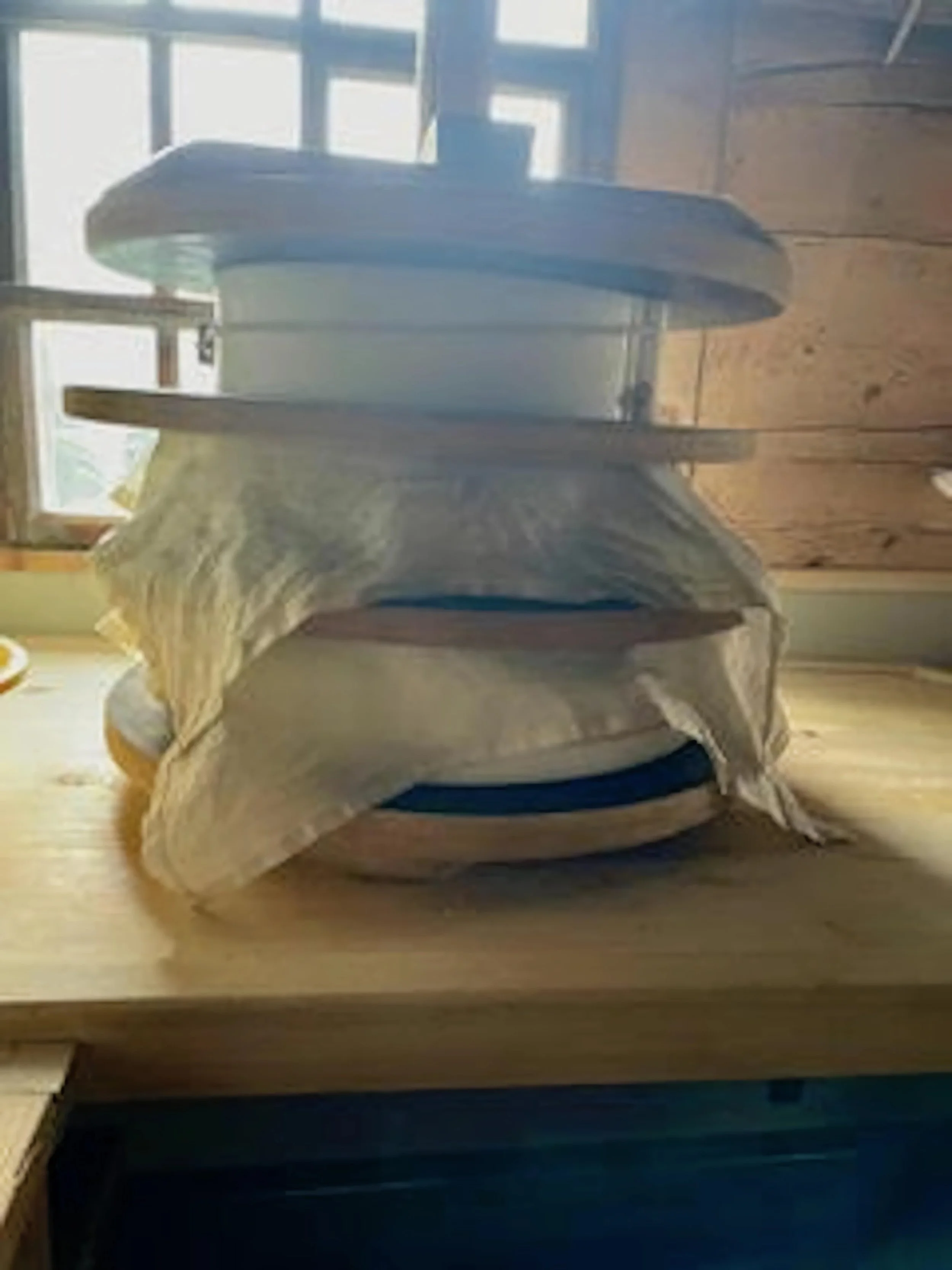 Adopt-an-Alp Pairs U.S. Sellers with Swiss Cheesemakers | The Cheese ...