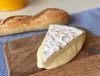 Brie 101: What’s in A Name? When it Comes to Brie, Everything! | The ...