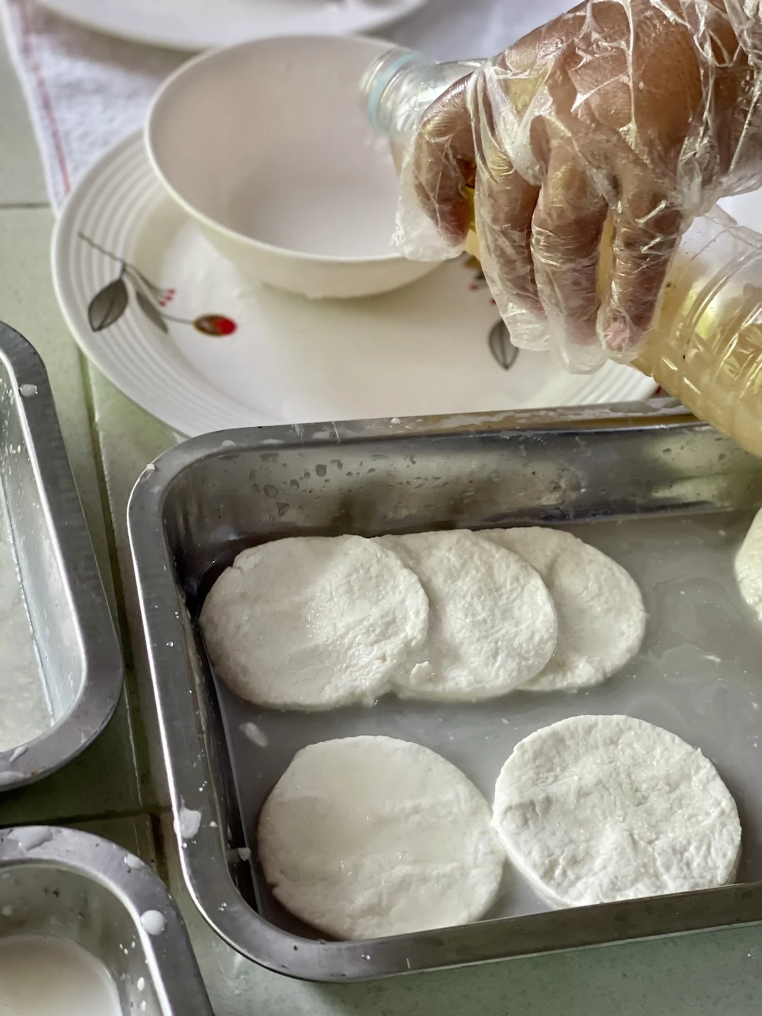 Is Kesong Puti the Best Filipino Cheese? | The Cheese Professor