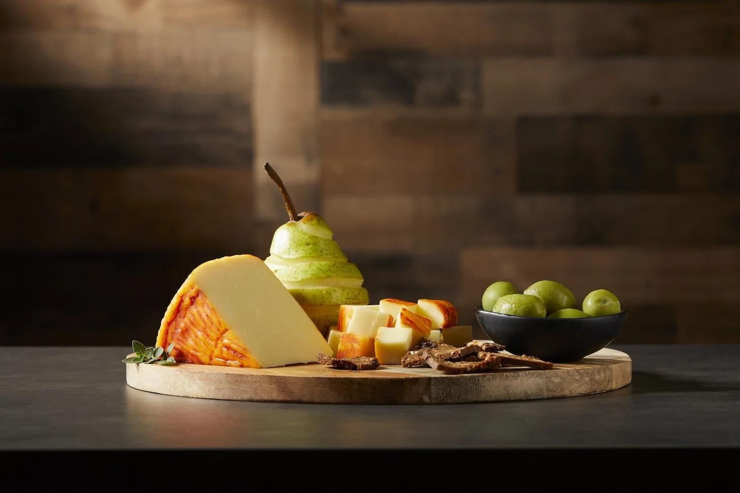 The 10 Best Melting Cheeses | The Cheese Professor