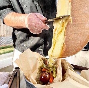 6 Best Cheeses for Philly Cheesesteaks (That Aren’t Cheese Whiz) | The ...