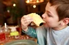 The 5 Best Cheeses for Kids, According to an Expert | The Cheese Professor