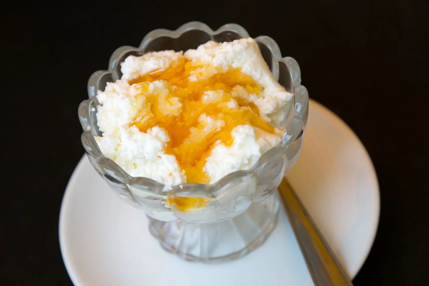 5 Top Cheeses from Catalonia You Need to Know | The Cheese Professor