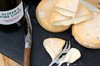 Boozy Cheeses Are an Old Trend That is New Again | The Cheese Professor