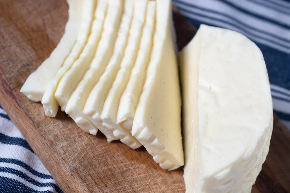 10 Great Polish Cheeses You Should Know | The Cheese Professor