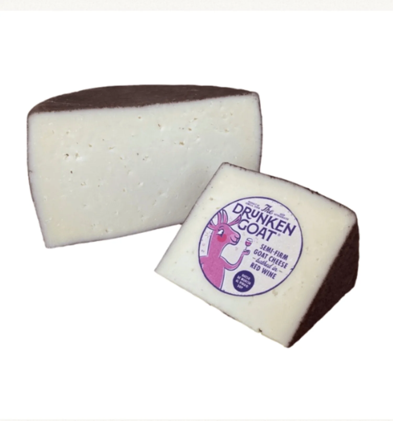 Boozy Cheeses Are an Old Trend That is New Again | The Cheese Professor