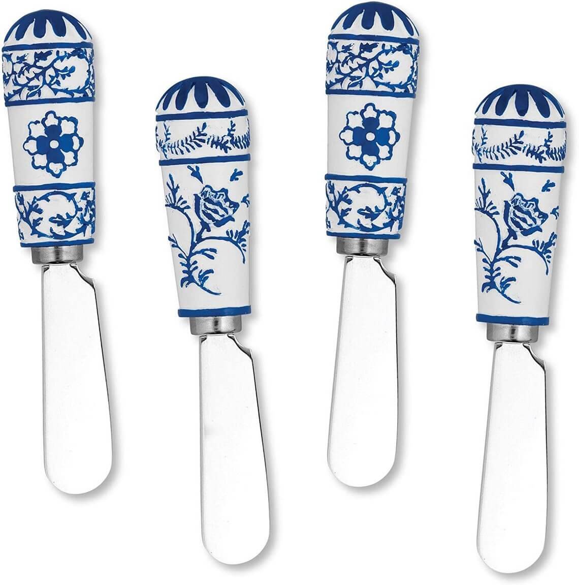 Have a Blue Christmas: 8 Gifts for the Blue Cheese Obsessed | The ...