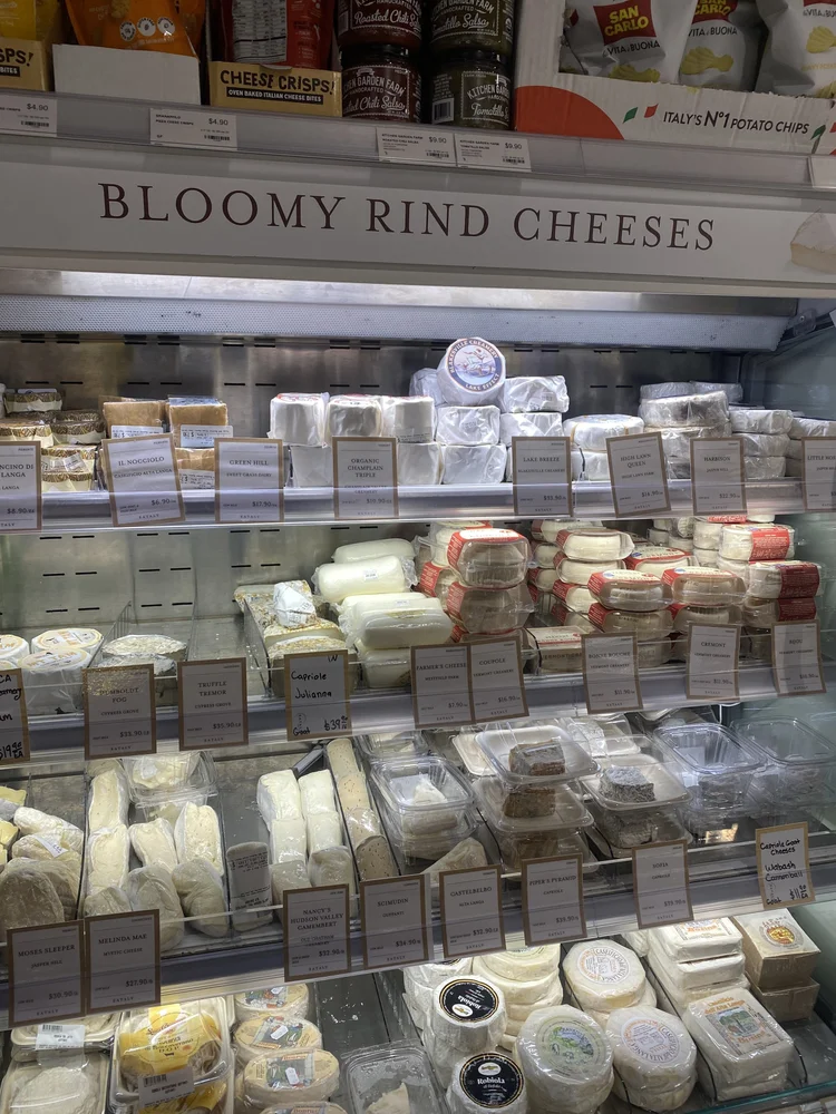 The Best Places that Specialize in Cheese in Boston | The Cheese Professor