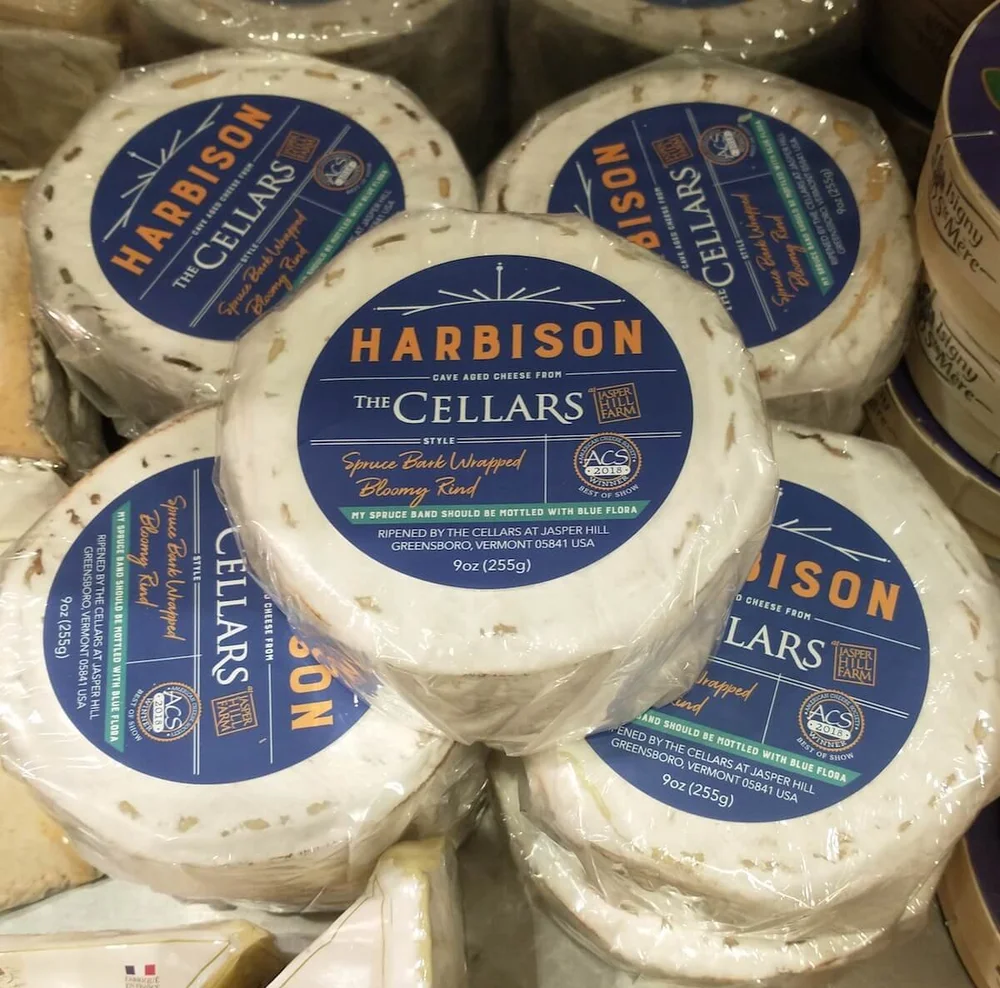 9 Best Cheeses You’ll Want to Buy at Whole Foods | The Cheese Professor