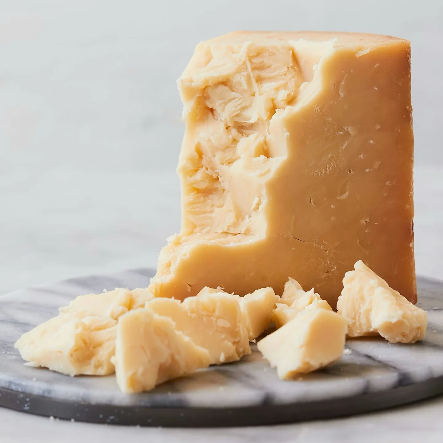 Inside the World Cheese Awards 2025 | The Cheese Professor