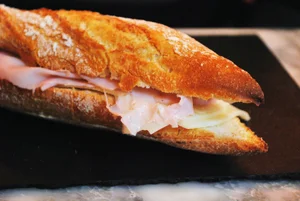 What Is Comté & Why Cheesemongers Are So Crazy About It | The Cheese ...
