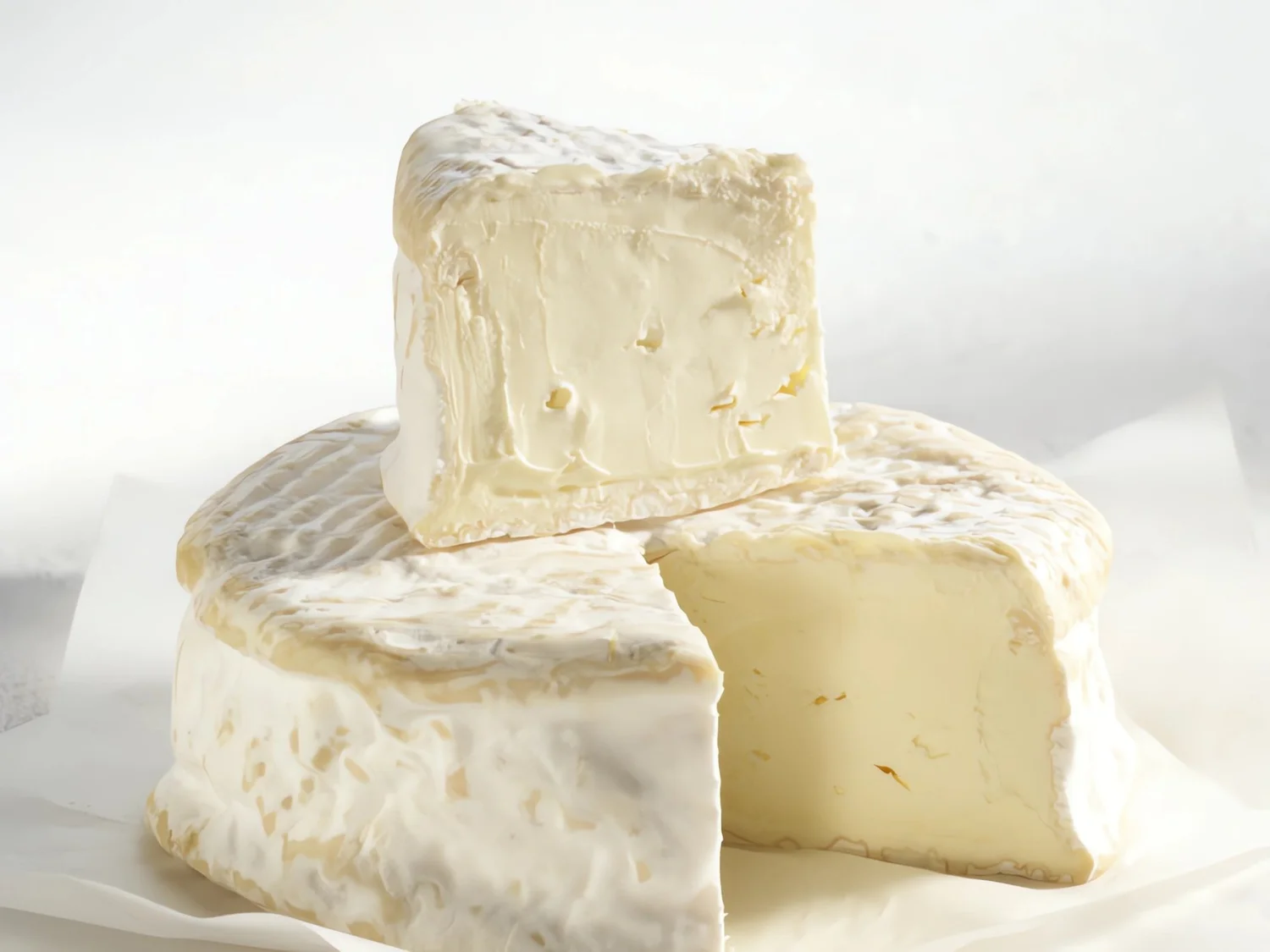 The 9 Best Brie-Style Cheeses for Brie Lovers | The Cheese Professor