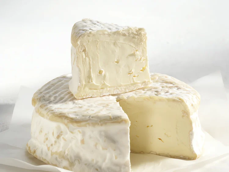 The 9 Best Brie-Style Cheeses for Brie Lovers | The Cheese Professor
