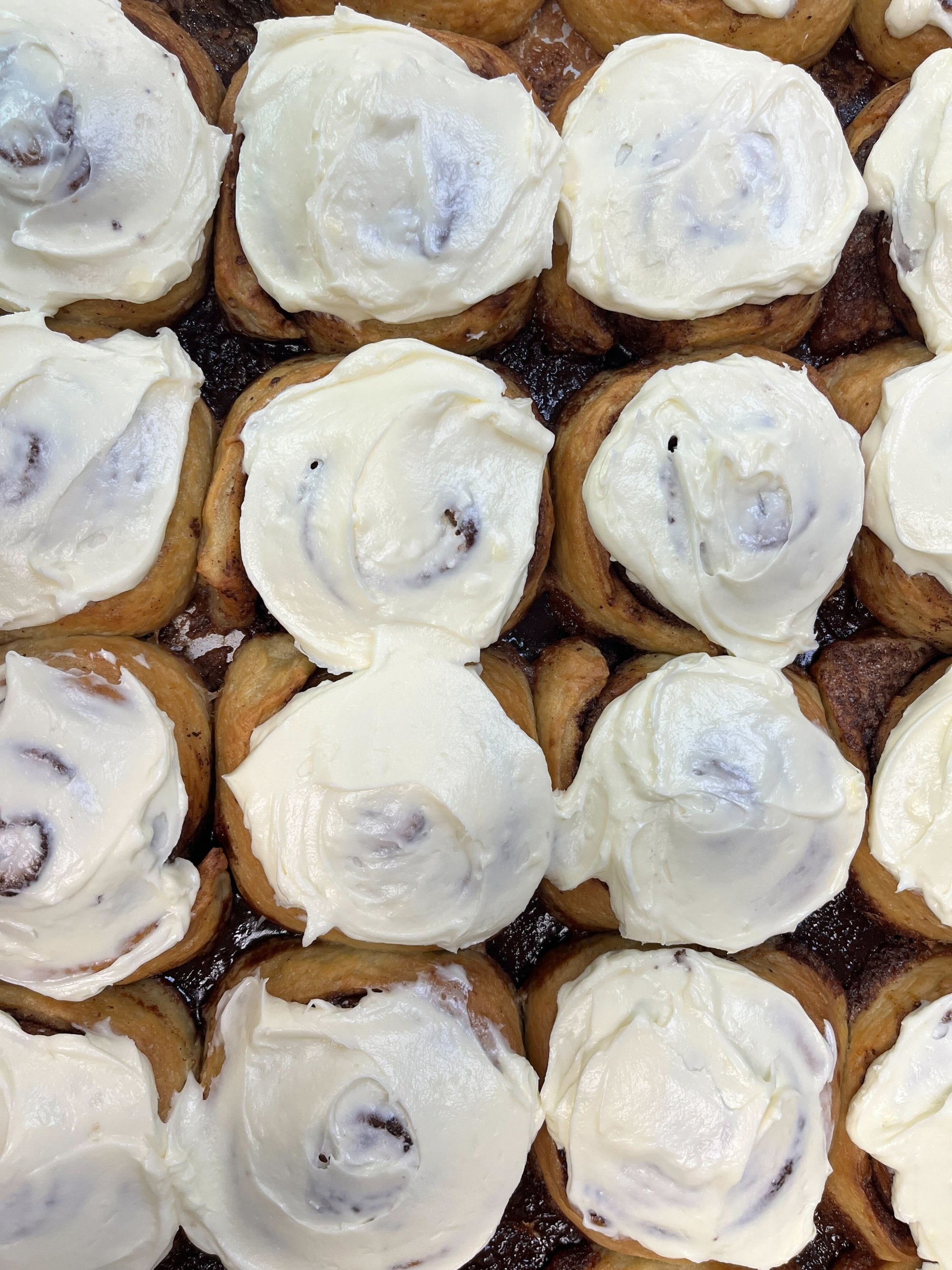 6 Great Cheese Desserts that Aren’t Cheesecake | The Cheese Professor