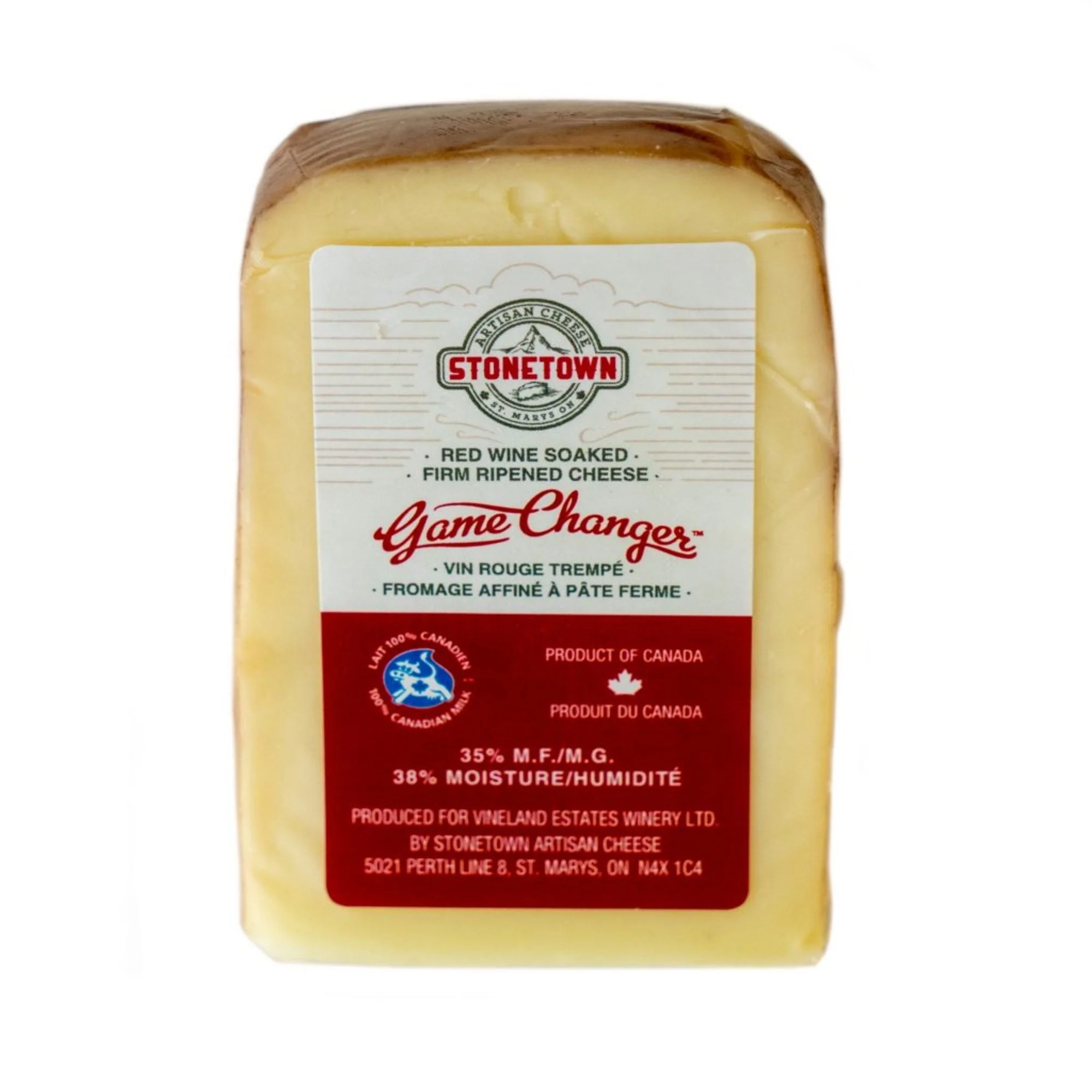Boozy Cheeses Are an Old Trend That is New Again | The Cheese Professor