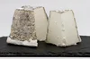 Why Are Cheeses Made with Ash? | The Cheese Professor