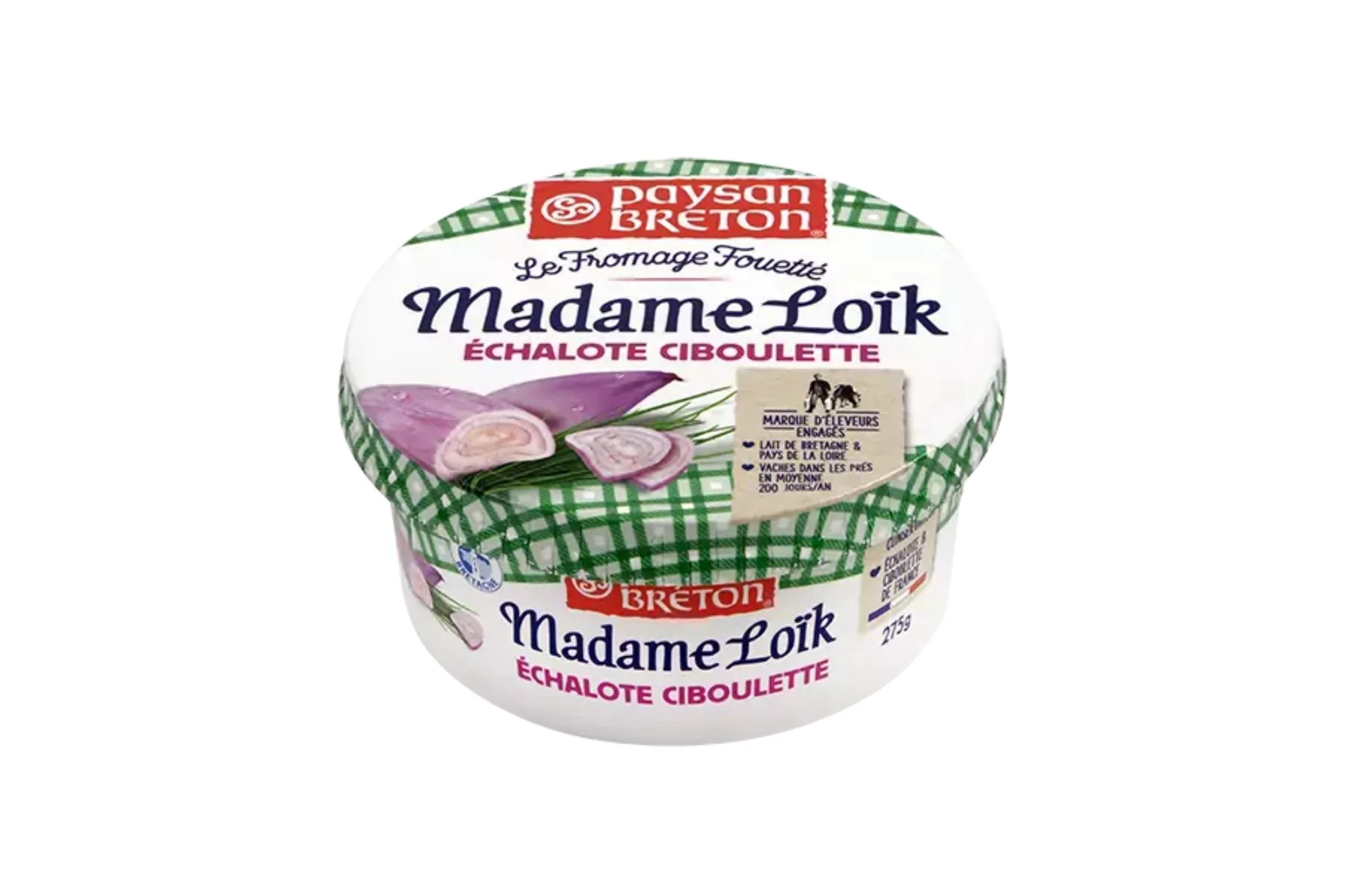 Cheese Spreads Are Having A Moment Here Are 6 Great Ones The Cheese