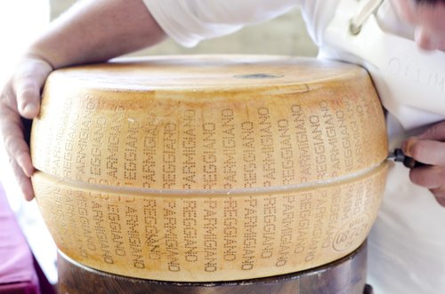 The Best Cheeses at Costco | The Cheese Professor