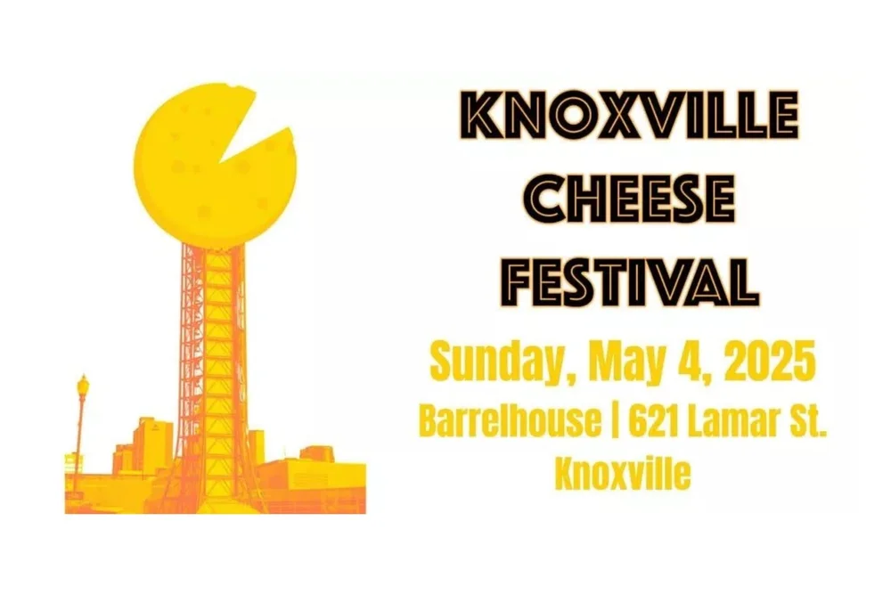 All the American Cheese Festivals This Year (2025) | The Cheese Professor